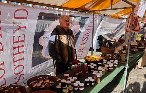 Foto’s 2022 – Zotte Zaterdag